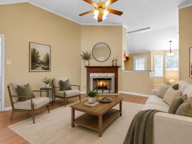 3115 ultragreen ln