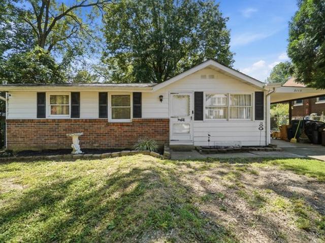 3115 Urwiler Ave, Cincinnati, OH 45211