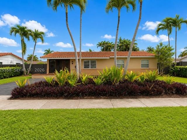 3115 Village Green Dr, Miami, FL 33175