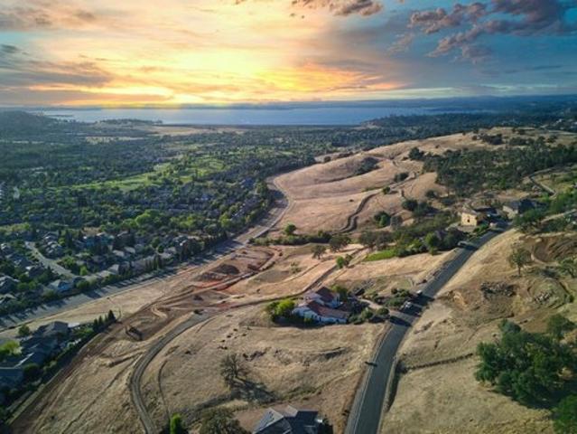 3115 Vista Lefonti, El Dorado Hills, CA 95762