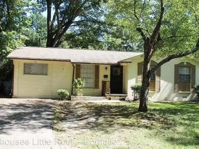 3115 Wynne Dr