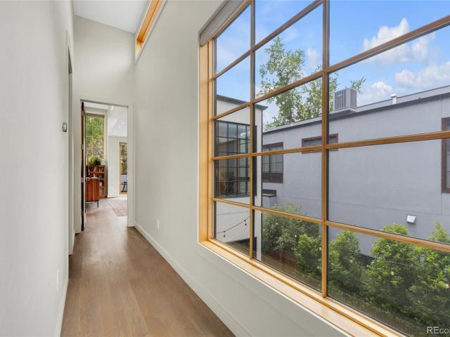 3115 W 25th Ave, Denver, CO 80211 | MLS #8550