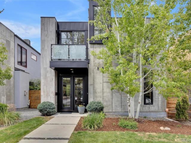3115 W 25th Avenue