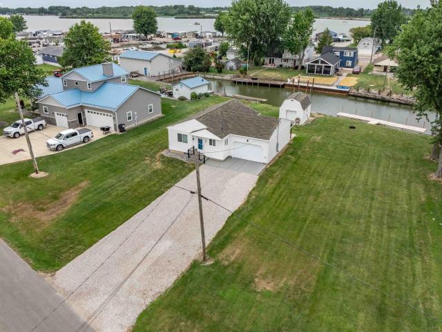 3115 W Canal Road