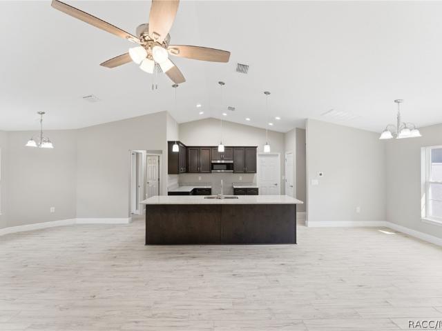3115 W Fairbank Dr, Citrus Springs, FL 34433 | MLS #852519