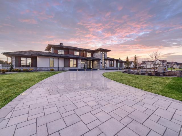3115 W Haley Dr, Eagle, ID 83616 | MLS #98979 | Compass