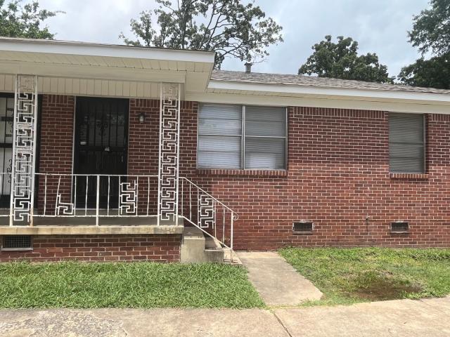 3115 Ware