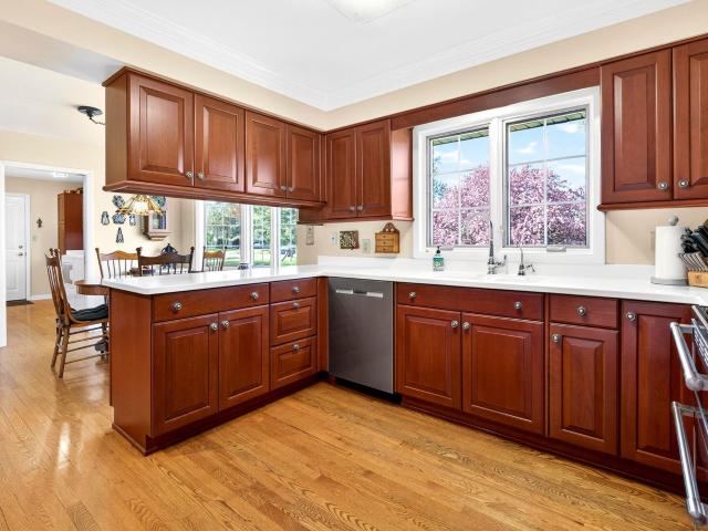 3115 westfield ridge