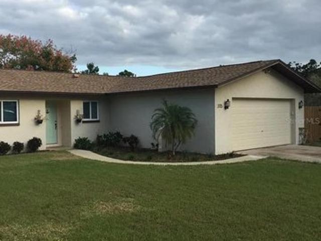 3115 Winchester Dr, Dunedin, FL 34698