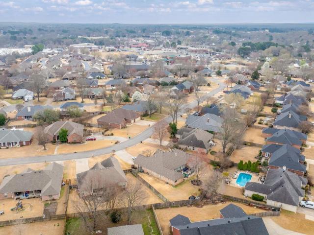 3115 Windcrest