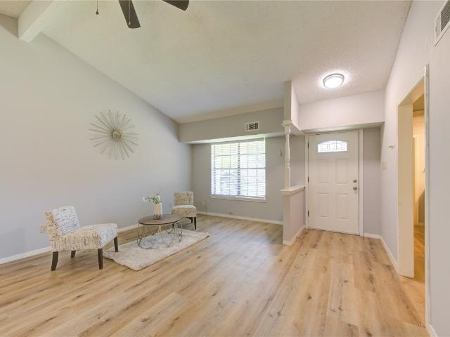 3115 Windmill Street