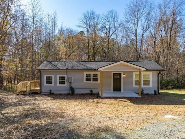 3115 Woods Chapel Rd, NC