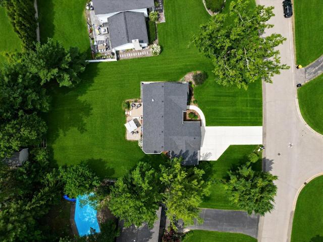 3115 Woodsboro Drive