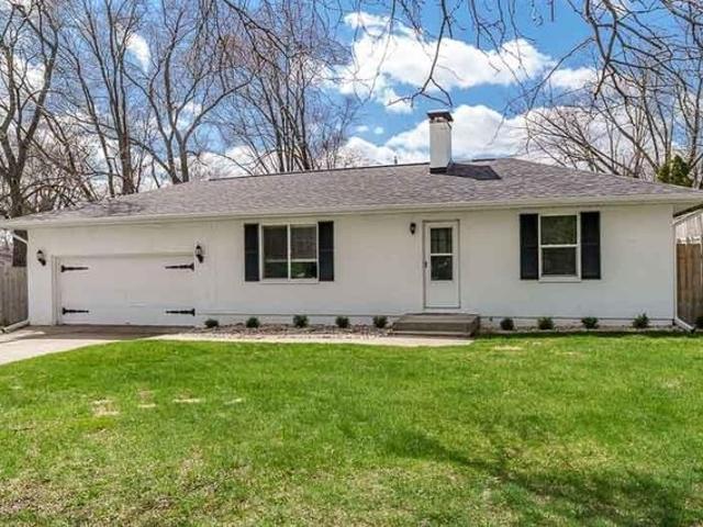 3115 20th St, Rockford, IL 61109