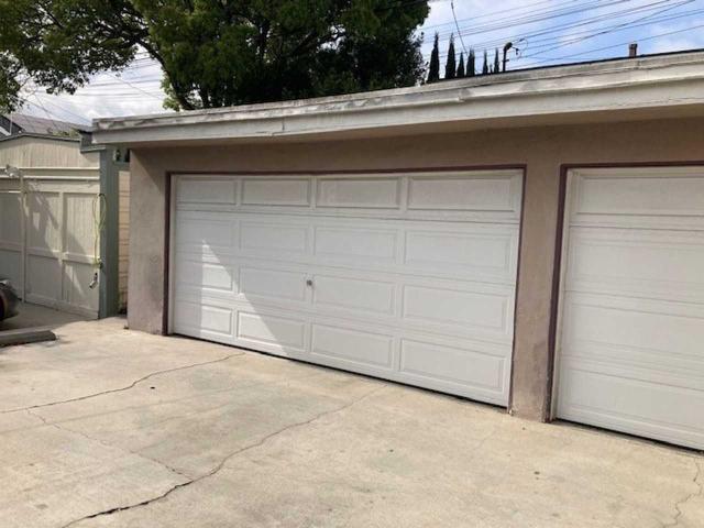 3115 3 Bedroom Apartment for Rent at 3115 E 5th St, Long Beach, CA 90814 Eastside