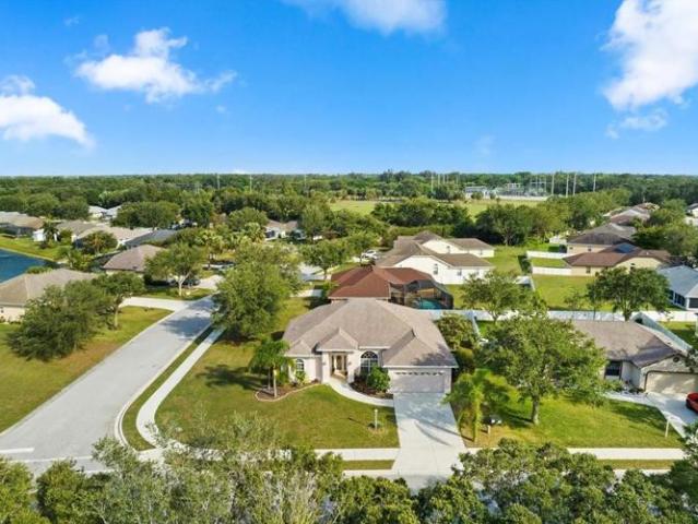 3115 46th St E, Palmetto, FL 34221