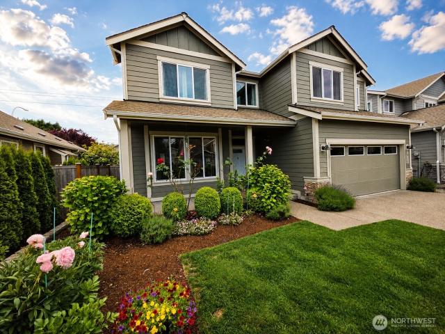 3115 69th Lane SW