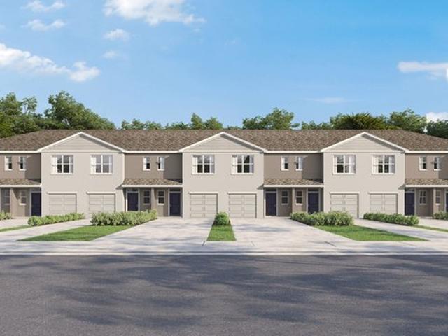31163 Midnight Sun Way, Wesley Chapel, FL 33545