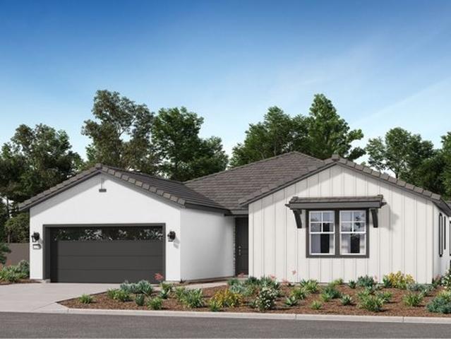 31161 Antares St, Menifee, CA 92584