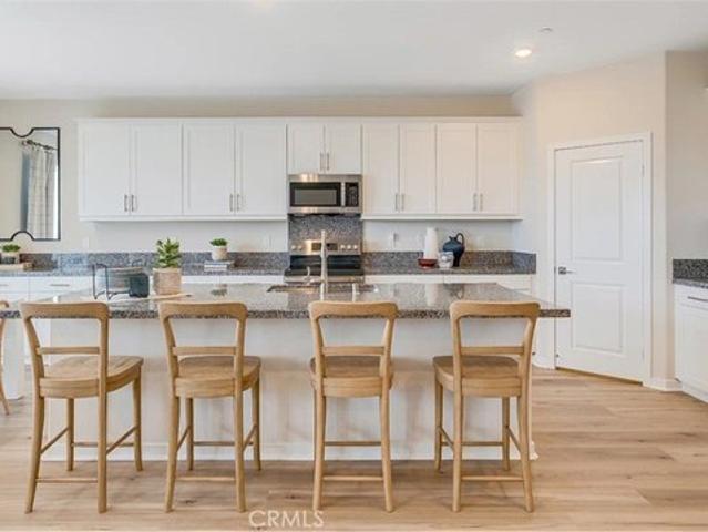 31161 Antares St, Menifee, CA 92584