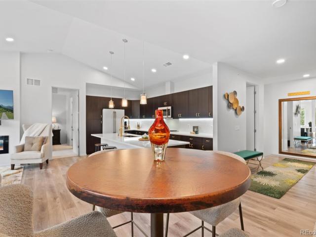 31161 Black Eagle Drive # 301