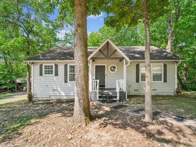 31161 Blackwood Dr, Afton, OK 74331