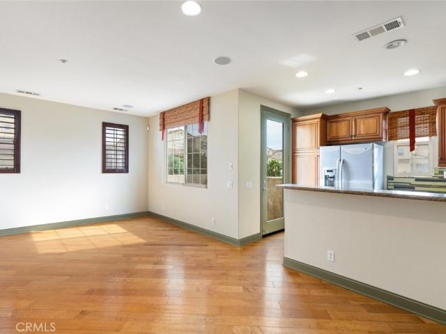 31161 Sunflower Way