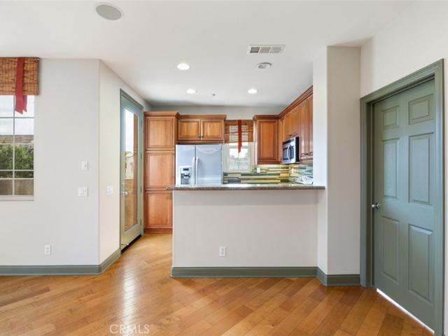 31161 Sunflower Way