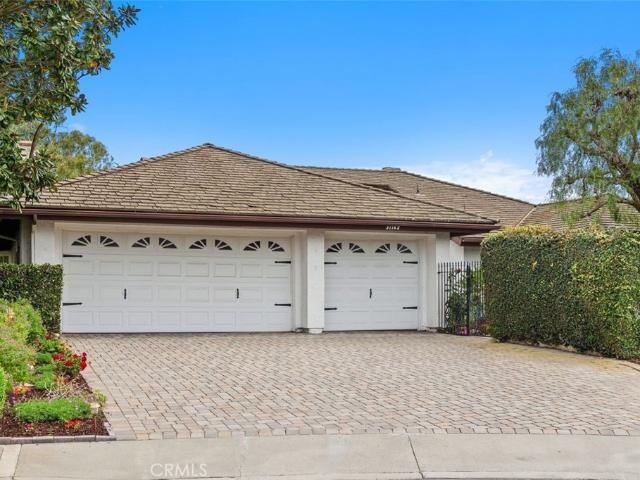 31162 Doral Pl, Laguna Niguel, CA 92677 | MLS #LG26067 | Compass