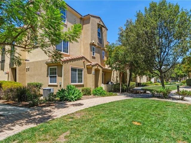 31167 Mountain Lilac Way, Temecula, CA 92592