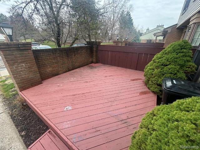 31164 Country Way