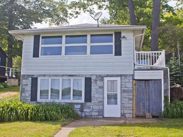 31165 County Line Road