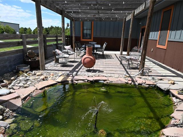 31165 County Road Z