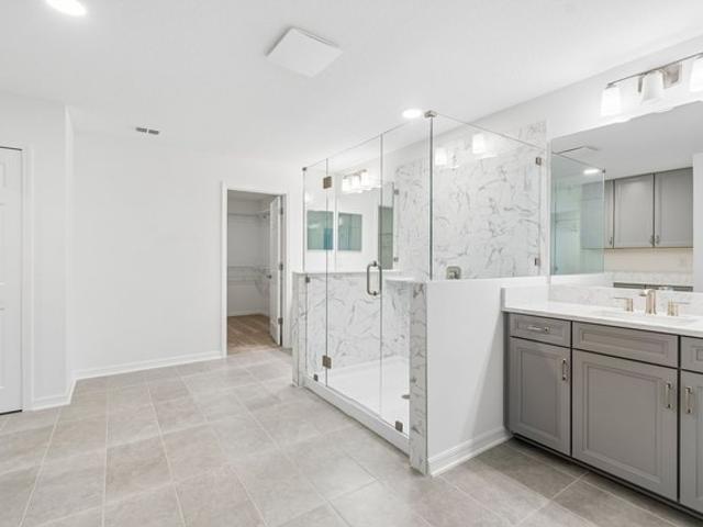 31165 Hayman Loop, Wesley Chapel, FL 33545