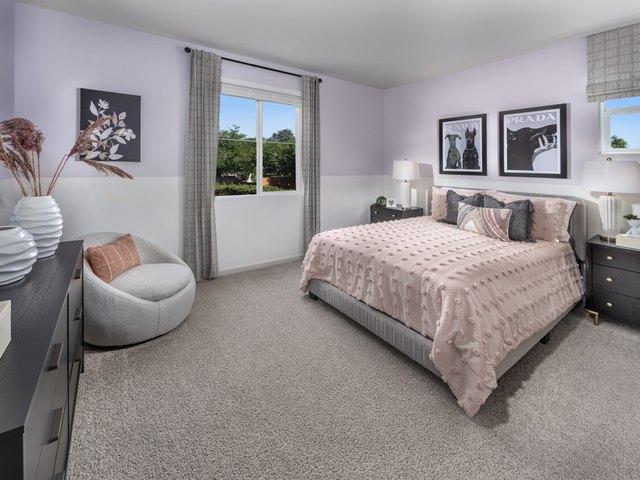31165 Mountain Summit Rd, Winchester, CA 92596