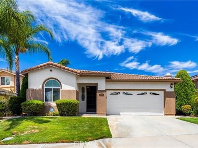31166 Sunningdale Dr, Temecula, CA 92591