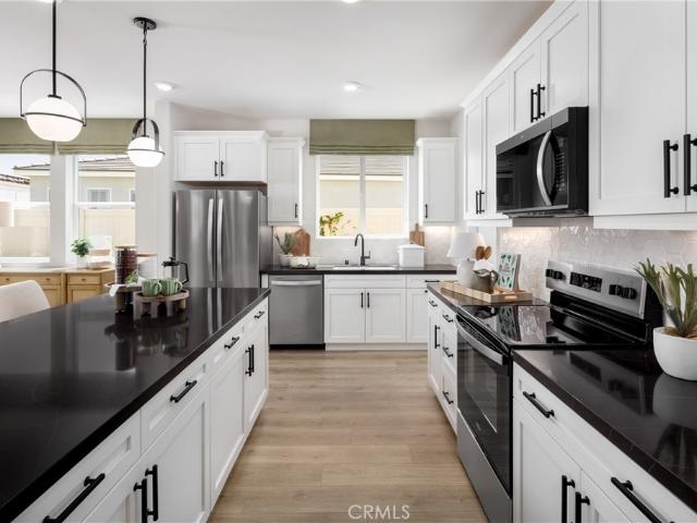 31168 Ferguson Court