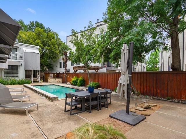 3116 Mahanna Street # 1