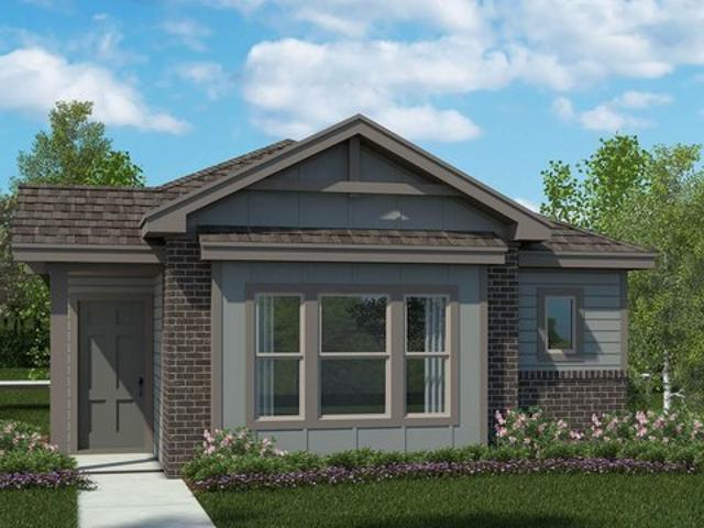 3116 Maple Orchard Ln, Fort Worth, TX 76140