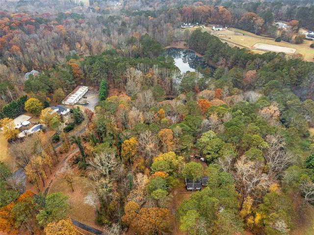 3116 mh batesville road