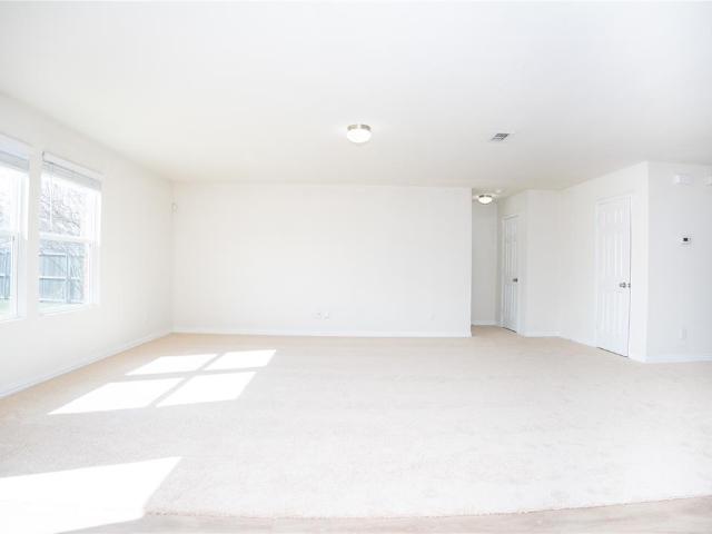 3116 Montserrat Creek Drive