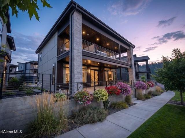 3116 N Atlas Rd, Coeur d'Alene, ID 83814