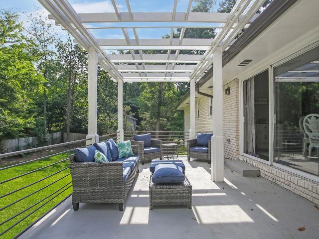 3116 N Druid Hills Road, Decatur, US, GA
