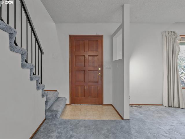 3116 ne brogden st