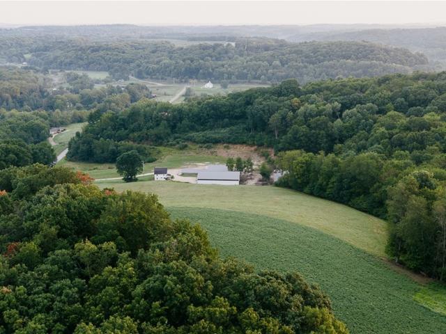 3116 Nickel Road NE