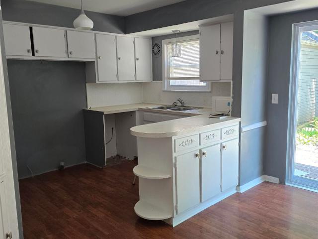 3116 Norwood Drive