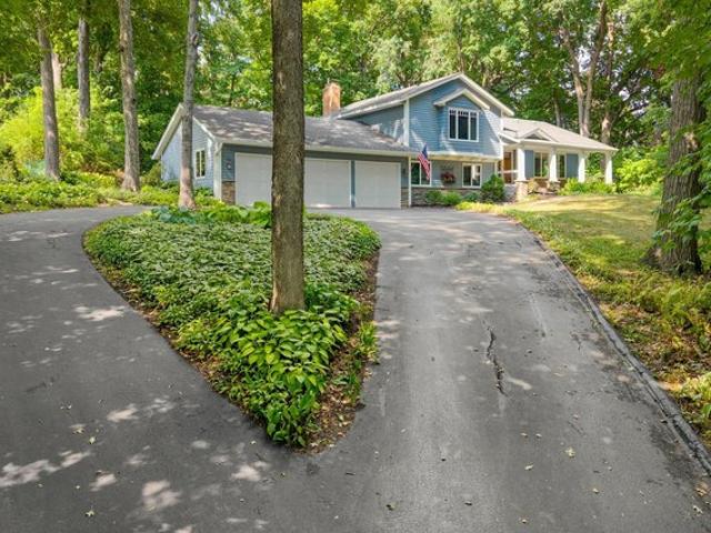 3116 Old County Road 15, Minnetonka Beach, MN 55391