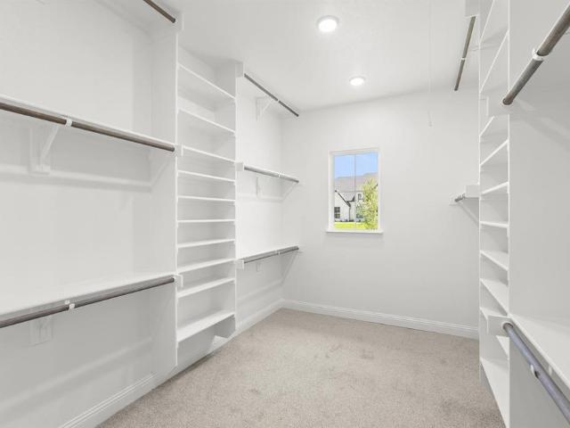 3116 Apple Crk Ln, Northlake, TX 76226 | MLS #21136