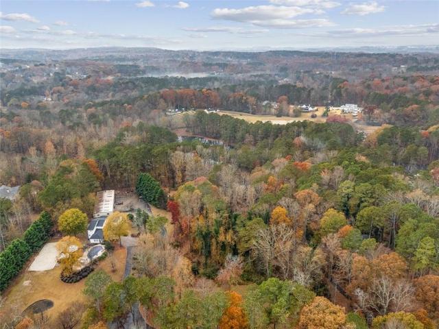3116 Batesville Rd, Woodstock, GA 30188 | MLS #7686 | Compass