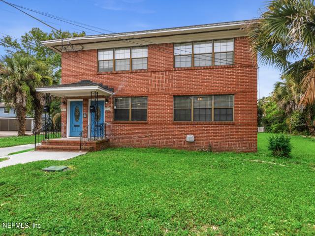 3116 Belden Cir, Jacksonville, FL 32207 | MLS #2139